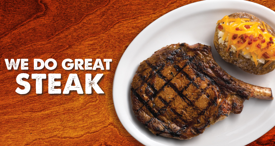 great-steaks-2017 | Free Kin Awesome Recipes